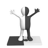 Image Compare - Documentation (ODC) | OutSystems